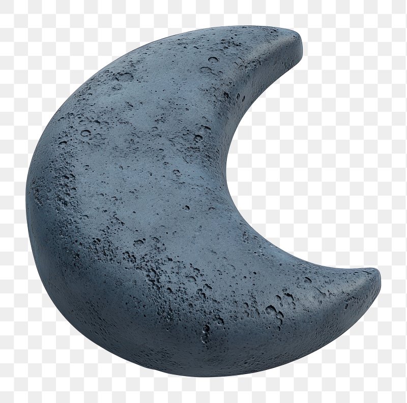 Crescent PNG Images | Free Photos, PNG Stickers, Wallpapers ...