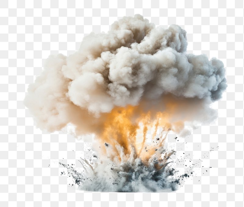Fire Cloud PNG Images | Free Photos, PNG Stickers, Wallpapers ...