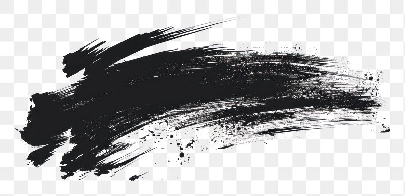 Splatter PNG Images | Free Photos, PNG Stickers, Wallpapers ...