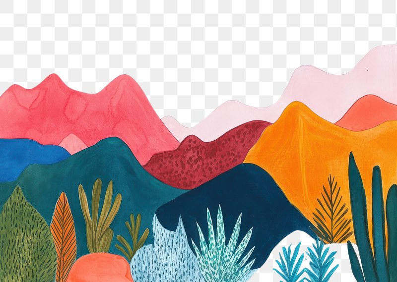 Aesthetic Transparent Images | Free Photos, PNG Stickers, Wallpapers ...