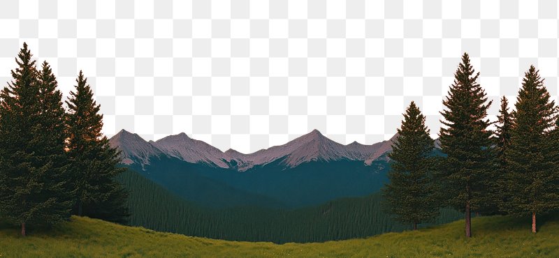 Nature Wallpaper PNG Images | Free Photos, PNG Stickers, Wallpapers ...