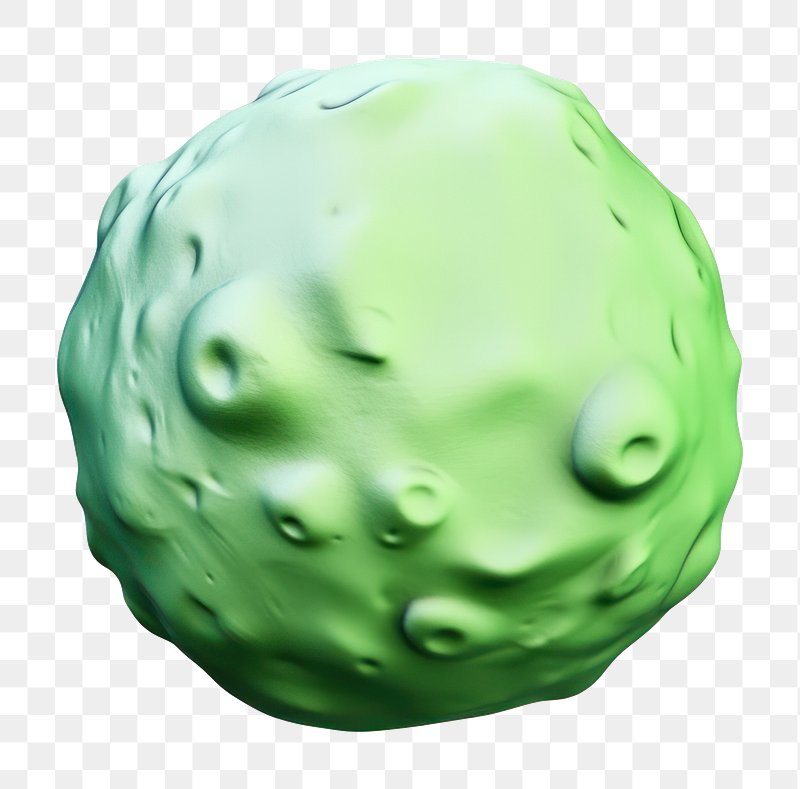 Alien PNG Images | Free Photos, PNG Stickers, Wallpapers & Backgrounds ...