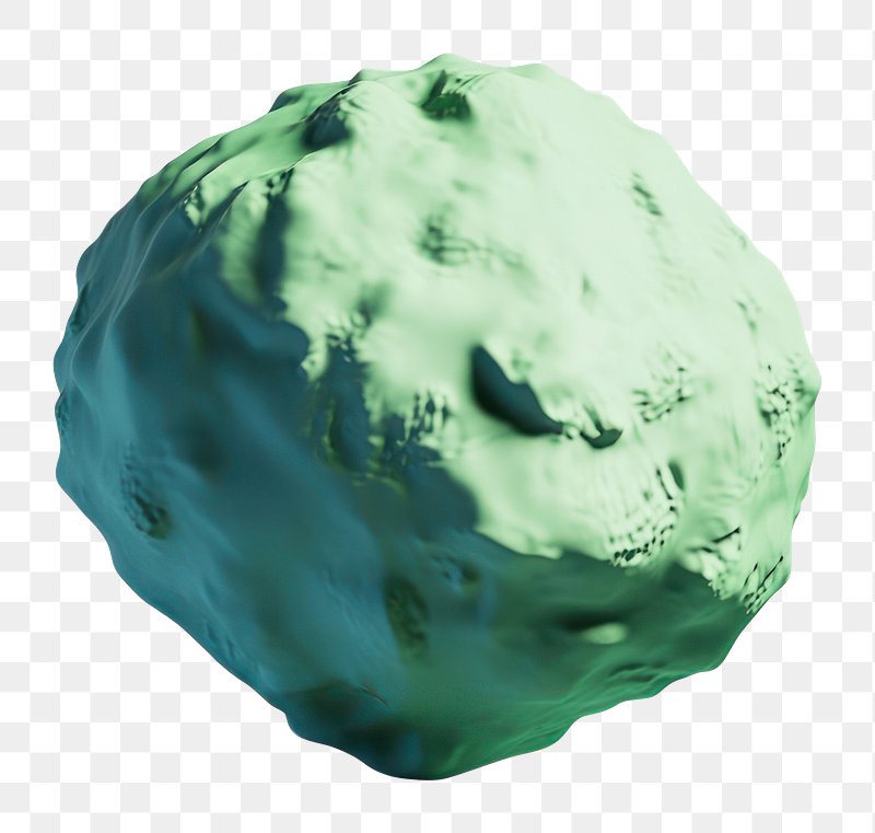 Asteroid PNG Images | Free Photos, PNG Stickers, Wallpapers ...