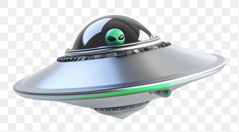 Alien+3 PNG Images | Free Photos, PNG Stickers, Wallpapers ...