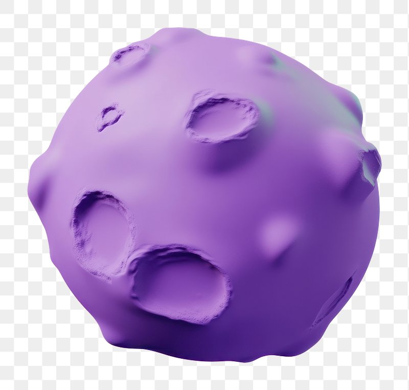 Asteroid PNG Images | Free Photos, PNG Stickers, Wallpapers ...