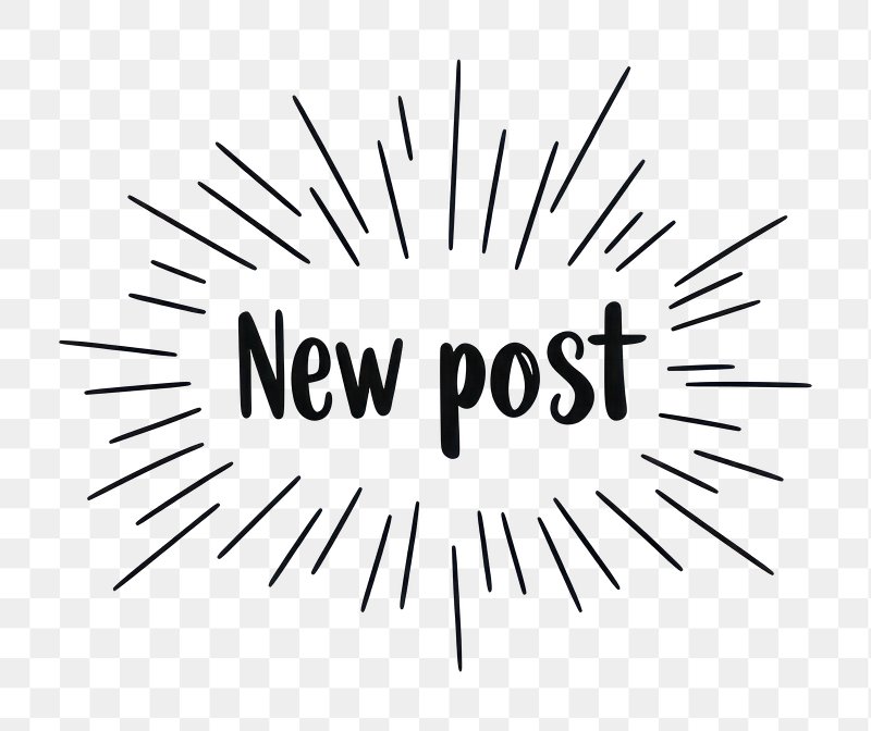 Text Notification Images | Free Photos, PNG Stickers, Wallpapers ...