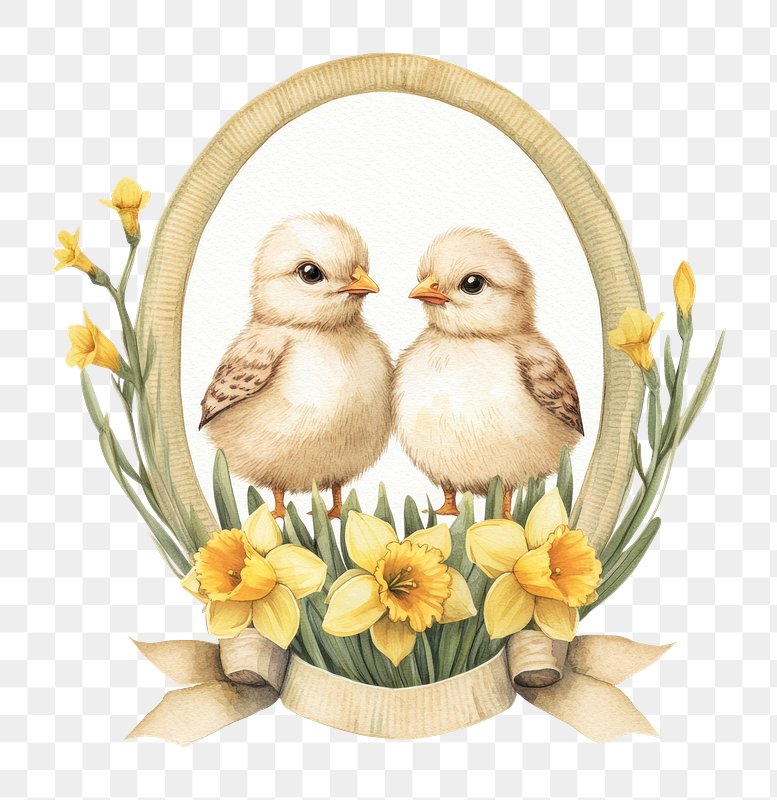 Cute Frame Transparent Images | Free Photos, PNG Stickers, Wallpapers ...