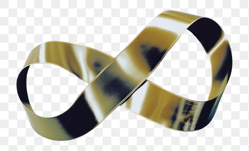 Infinity PNG Images | Free Photos, PNG Stickers, Wallpapers ...