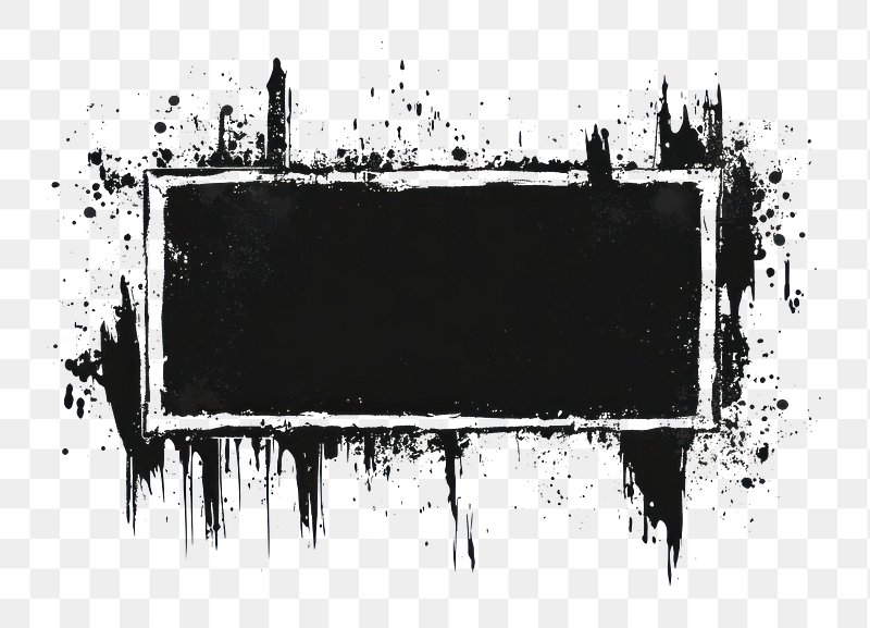 Grung Backgrounds Images | Free Photos, PNG Stickers, Wallpapers ...