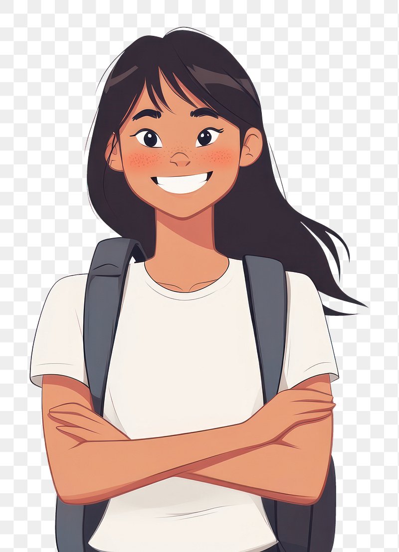 Women Animated Images | Free Photos, PNG Stickers, Wallpapers ...