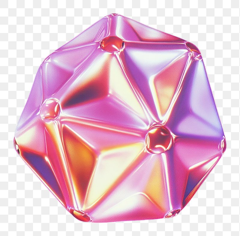 Polygon PNG Images | Free PNG Vector Graphics, Effects & Backgrounds ...