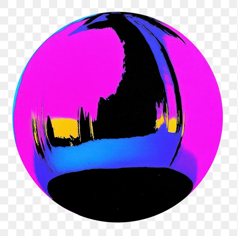 Visual PNG Images | Free Photos, PNG Stickers, Wallpapers & Backgrounds ...