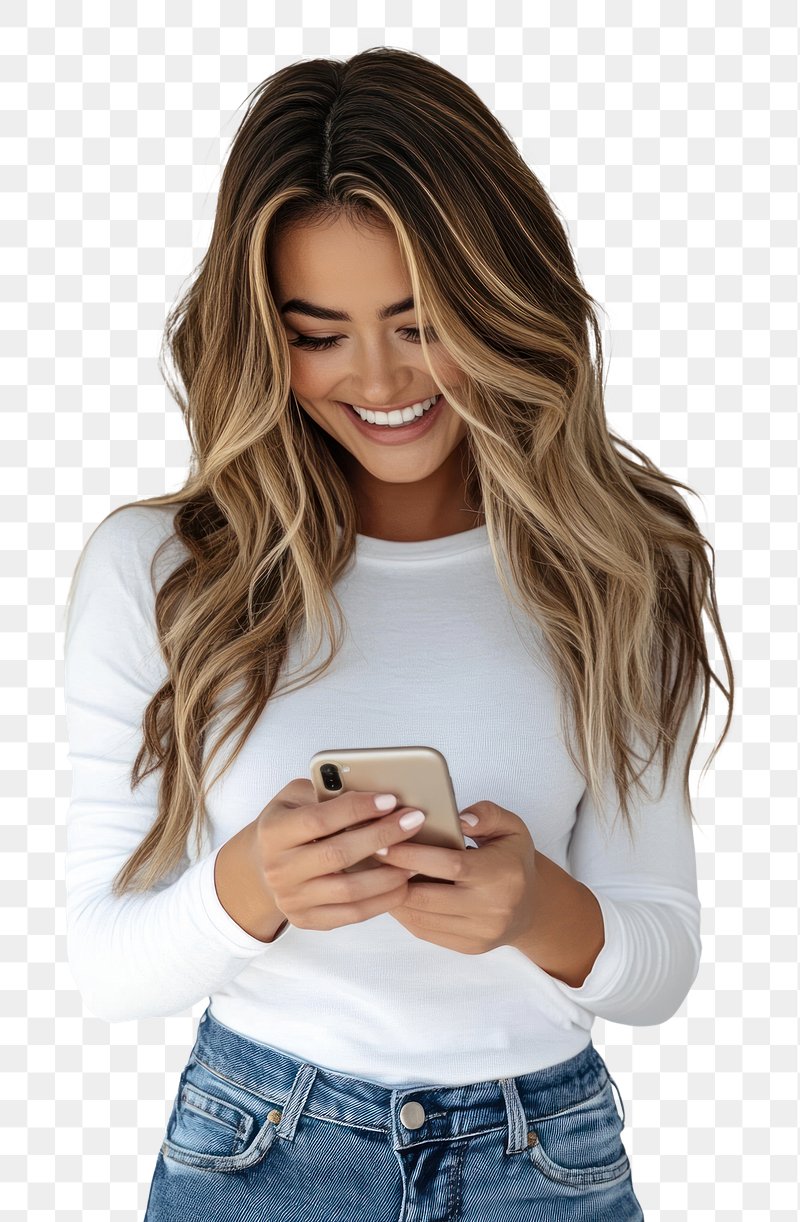 White Wavy Images | Free Photos, PNG Stickers, Wallpapers & Backgrounds ...