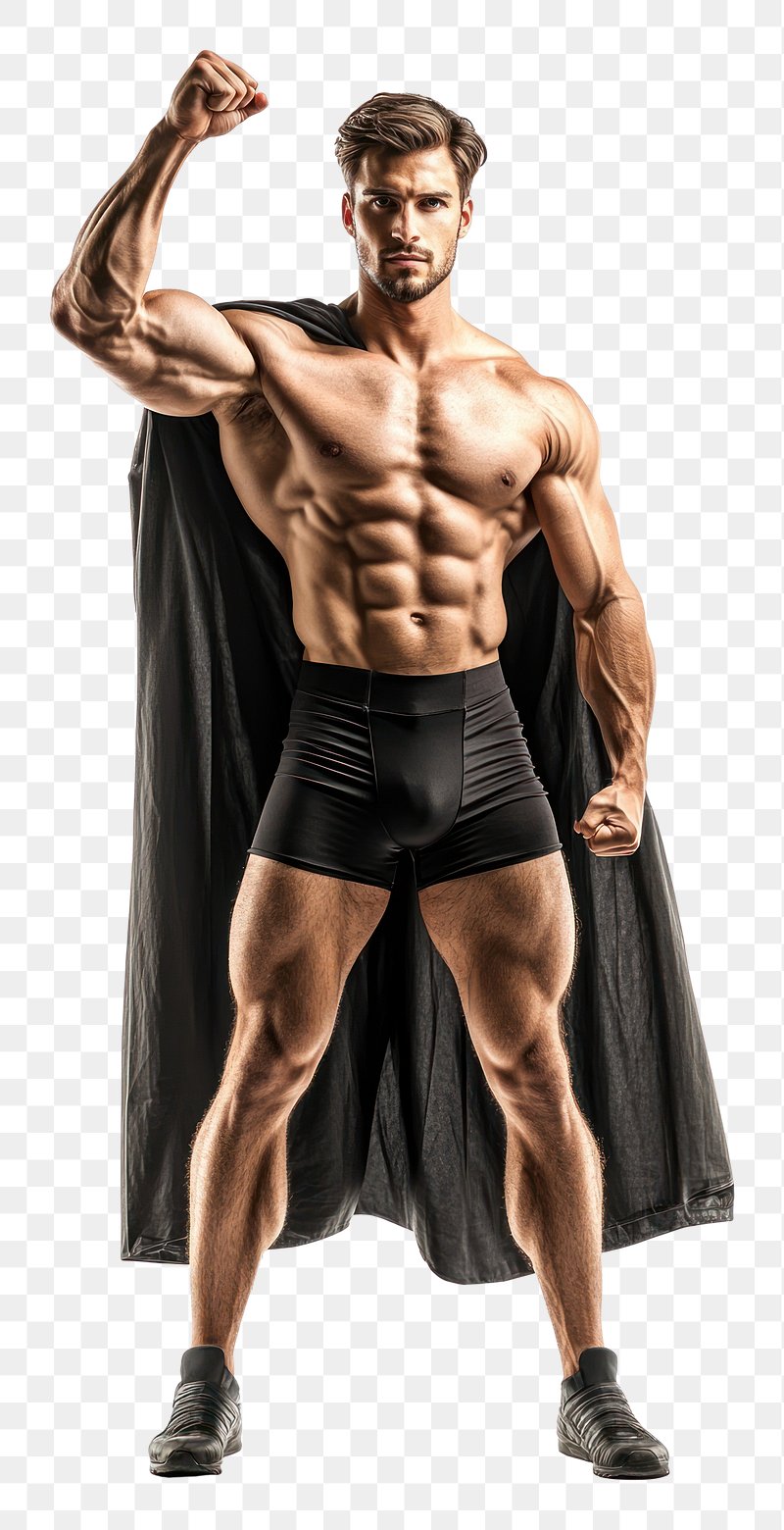 Black Power PNG Images | Free Photos, PNG Stickers, Wallpapers ...