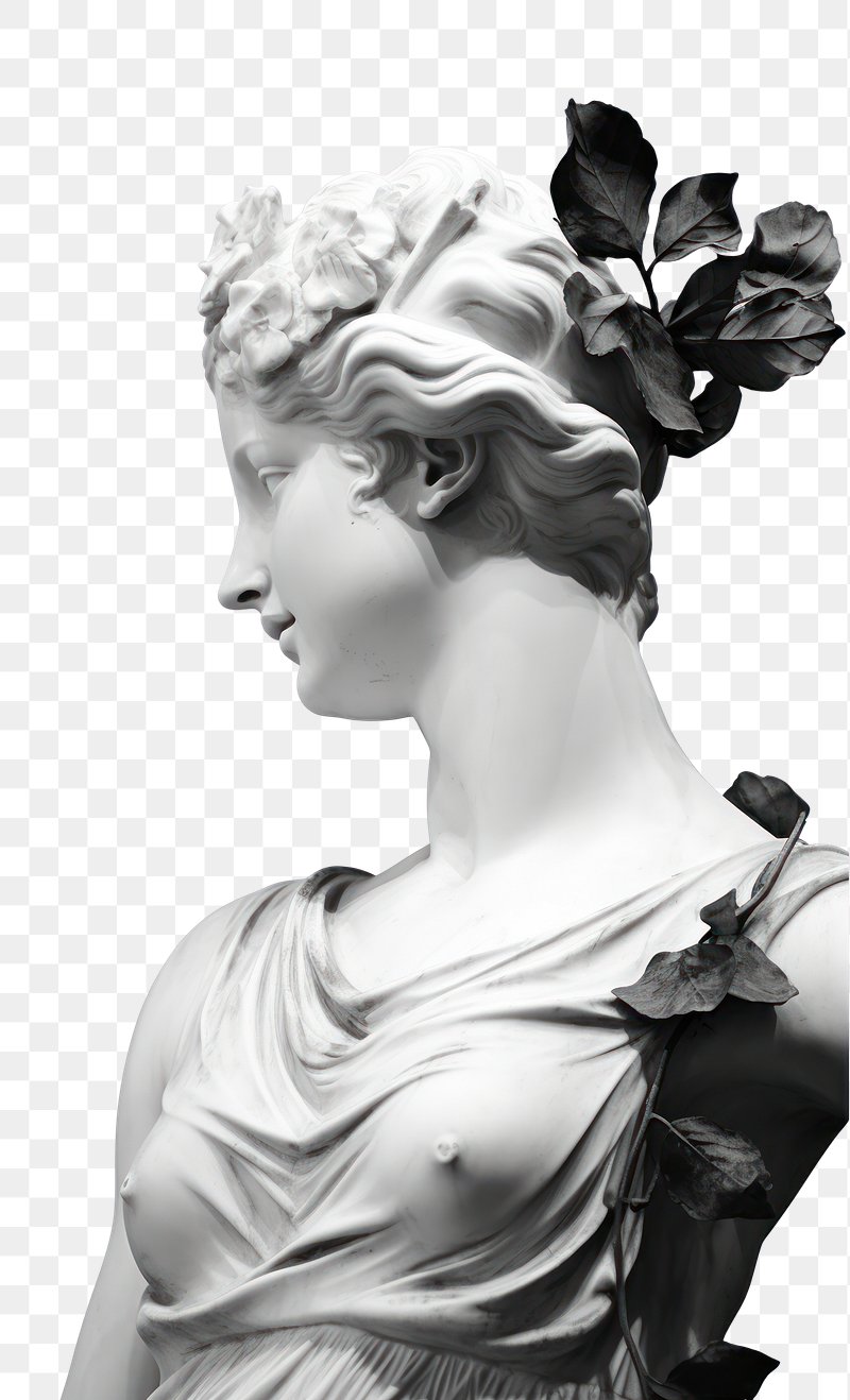 Venus Sculpture Images | Free Photos, PNG Stickers, Wallpapers ...