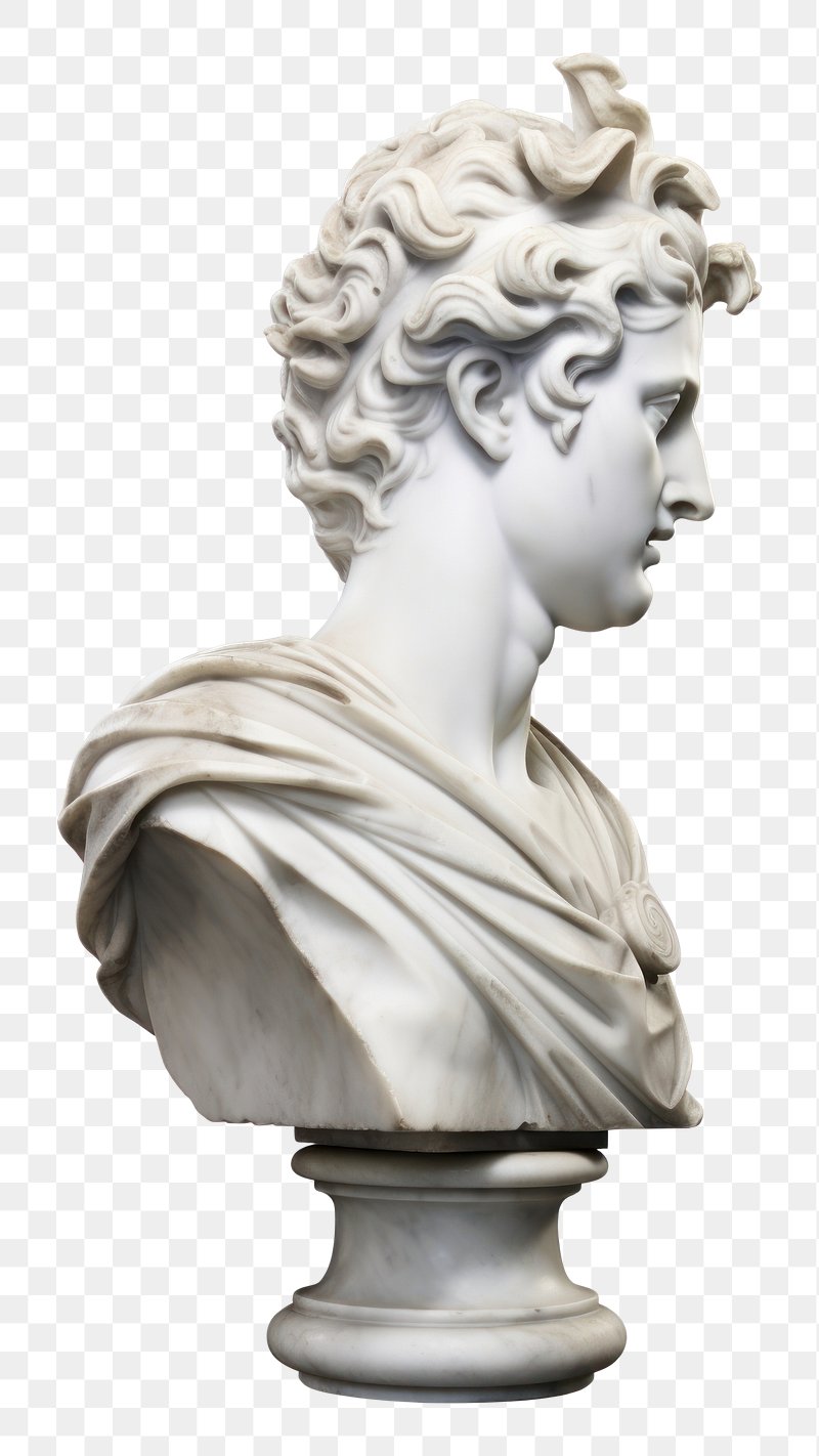 Human Figure Transparent Images | Free Photos, PNG Stickers, Wallpapers ...