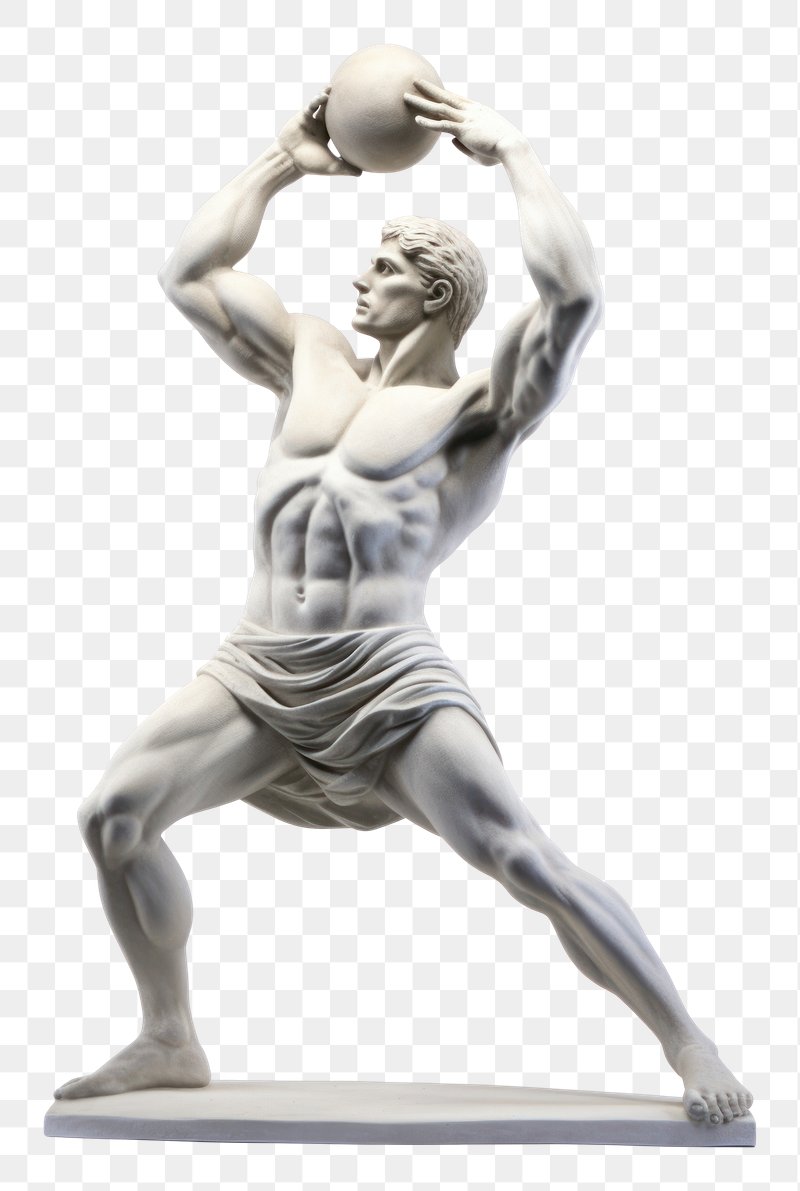 Greek Statue Transparent Images | Free Photos, PNG Stickers, Wallpapers ...