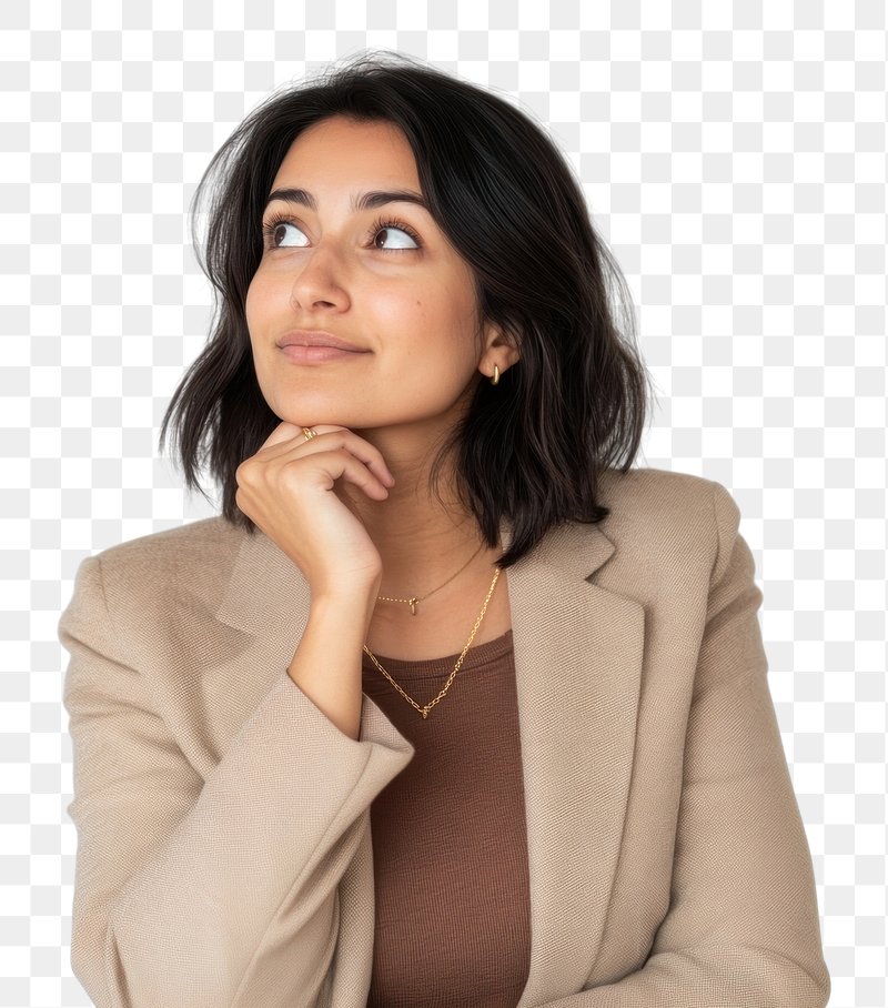 Indian People Images | Free Photos, PNG Stickers, Wallpapers ...