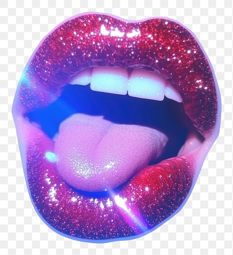 Transparent Lips Images | Free Photos, PNG Stickers, Wallpapers ...