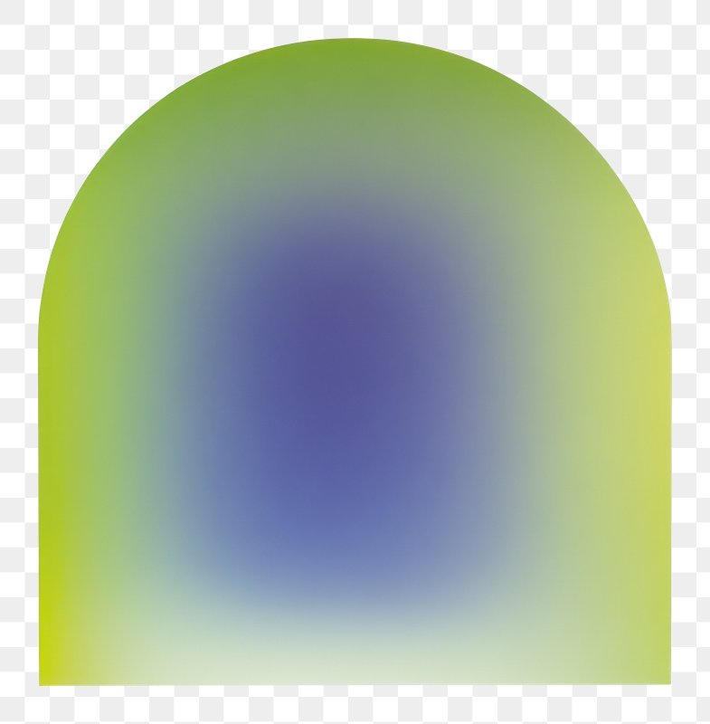 Arch Shape PNG Images | Free Photos, PNG Stickers, Wallpapers ...