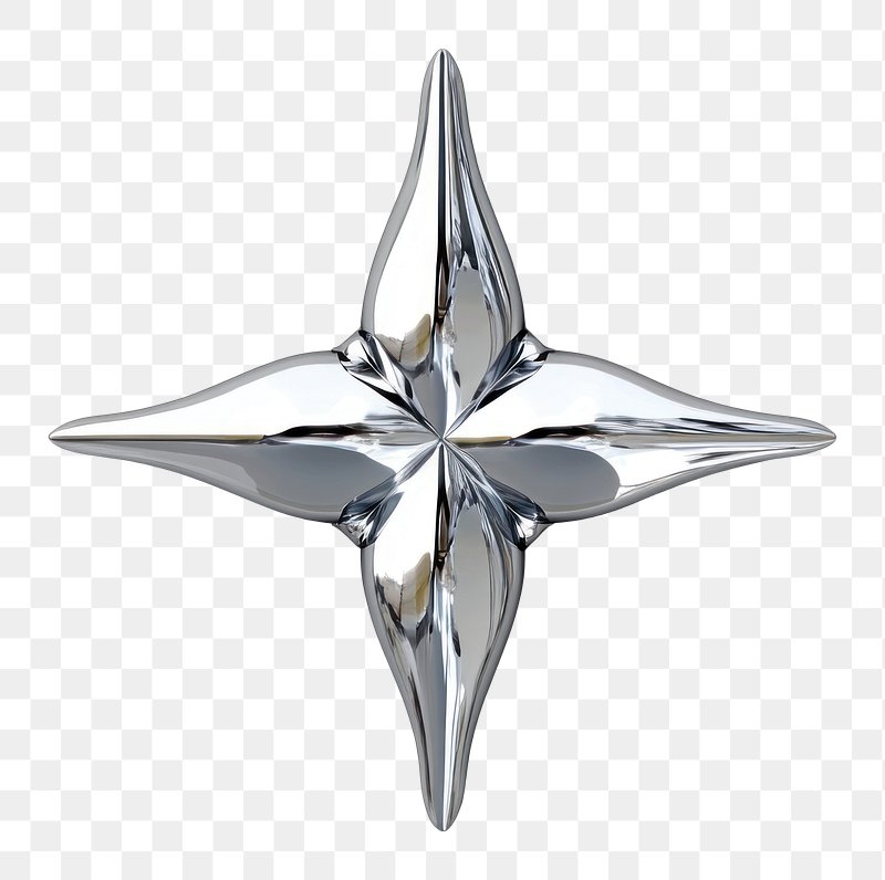 Chrome Texture Images | Free Photos, PNG Stickers, Wallpapers ...