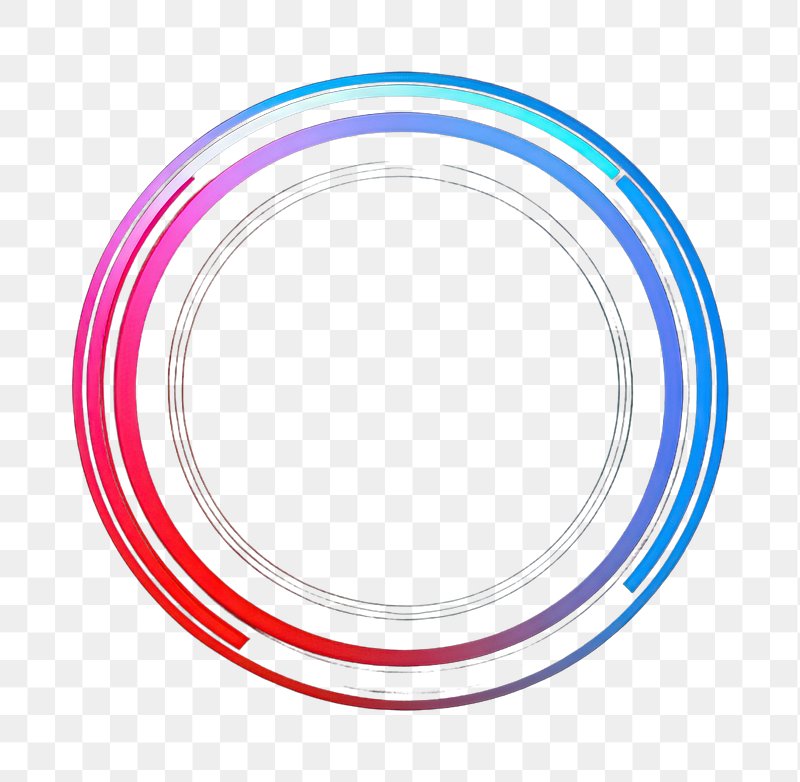 Loading Circle Transparent Images | Free Photos, PNG Stickers ...