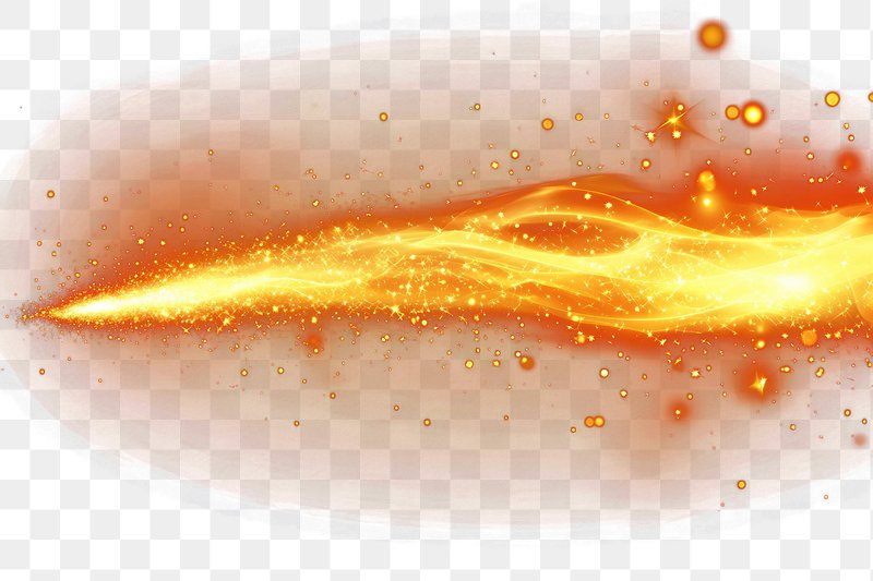 Background Golden Particles Images | Free Photos, PNG Stickers, Wallpapers & Backgrounds - rawpixel