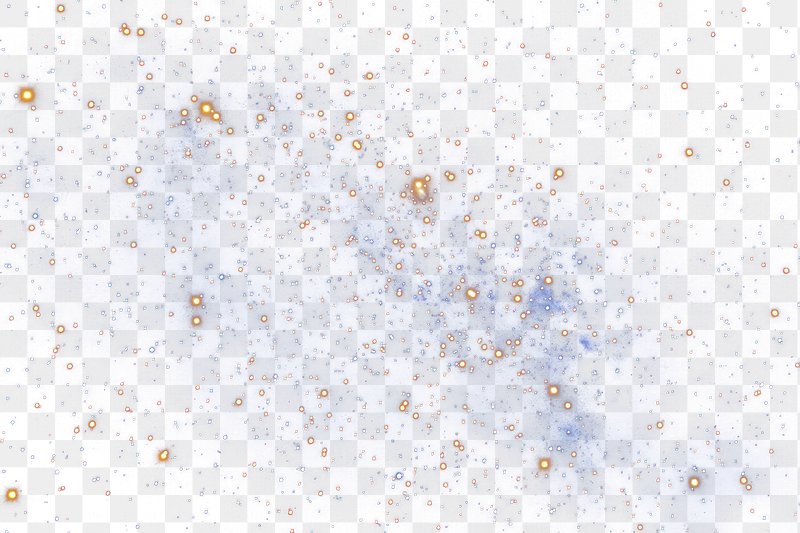 Aesthetic Transparent Overlay Images | Free Photos, PNG Stickers ...