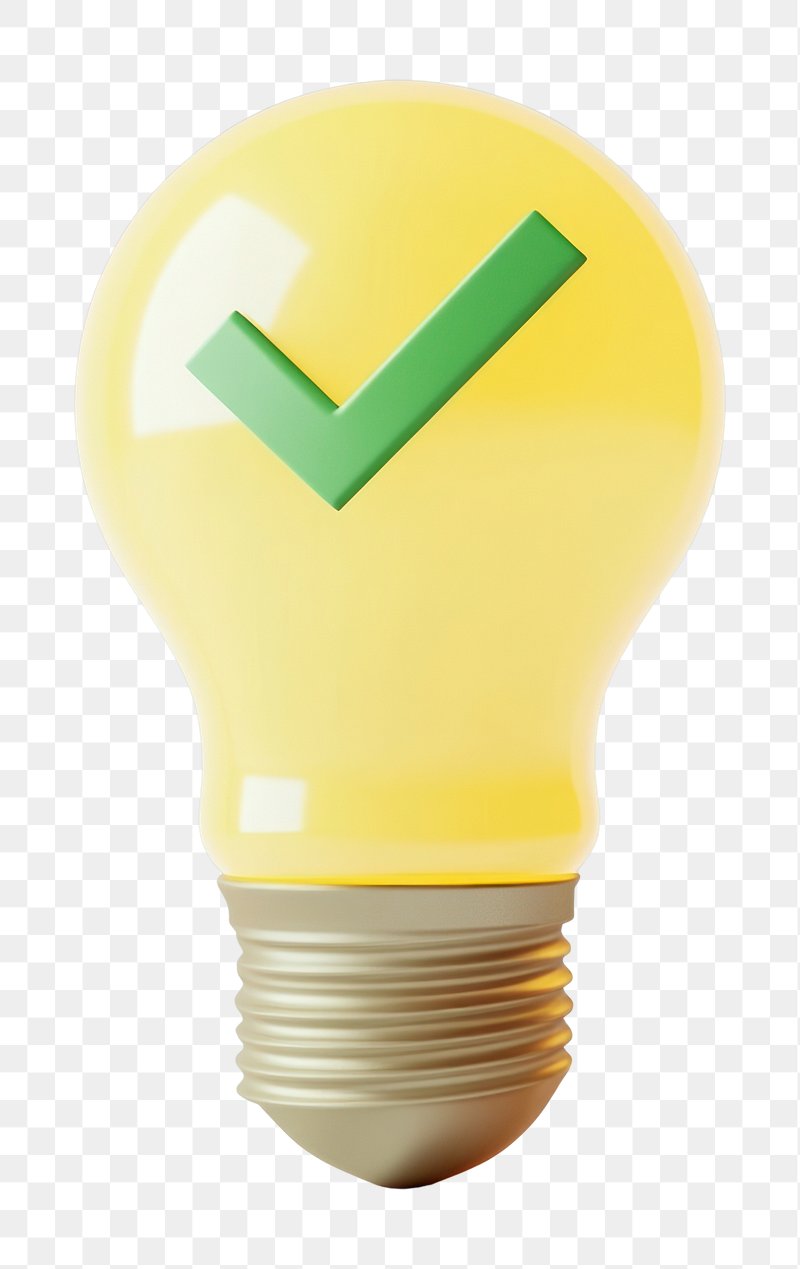 Thinking Symbols PNG Images | Free Photos, PNG Stickers, Wallpapers ...