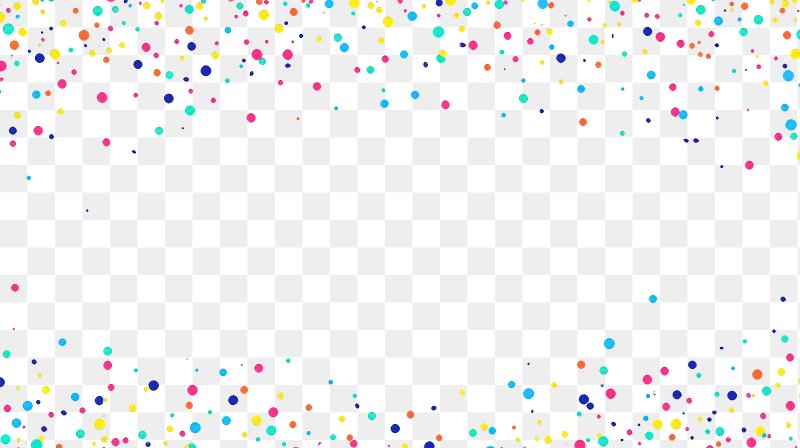 Visual PNG Images | Free Photos, PNG Stickers, Wallpapers & Backgrounds ...