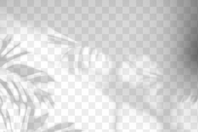 Shadow People PNG Images | Free Photos, PNG Stickers, Wallpapers ...