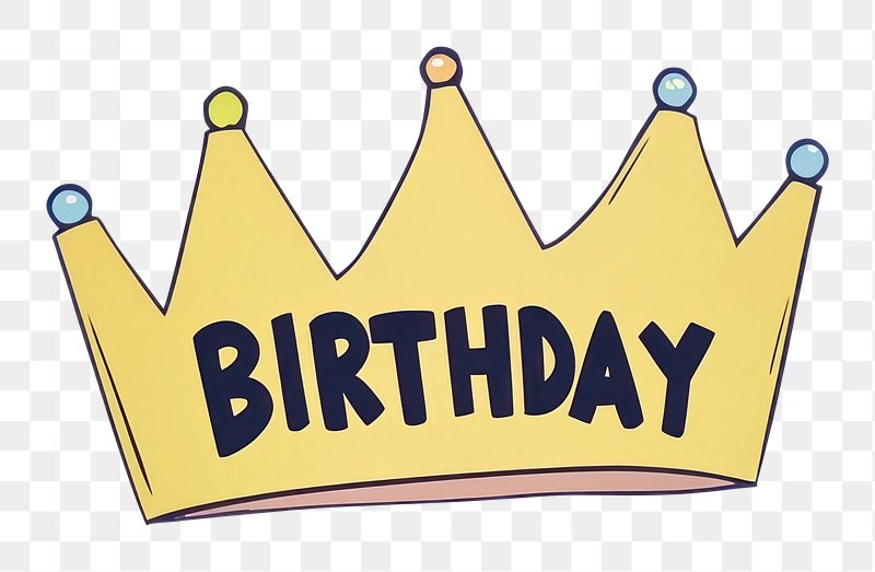 Wording PNG Images | Free Photos, PNG Stickers, Wallpapers ...