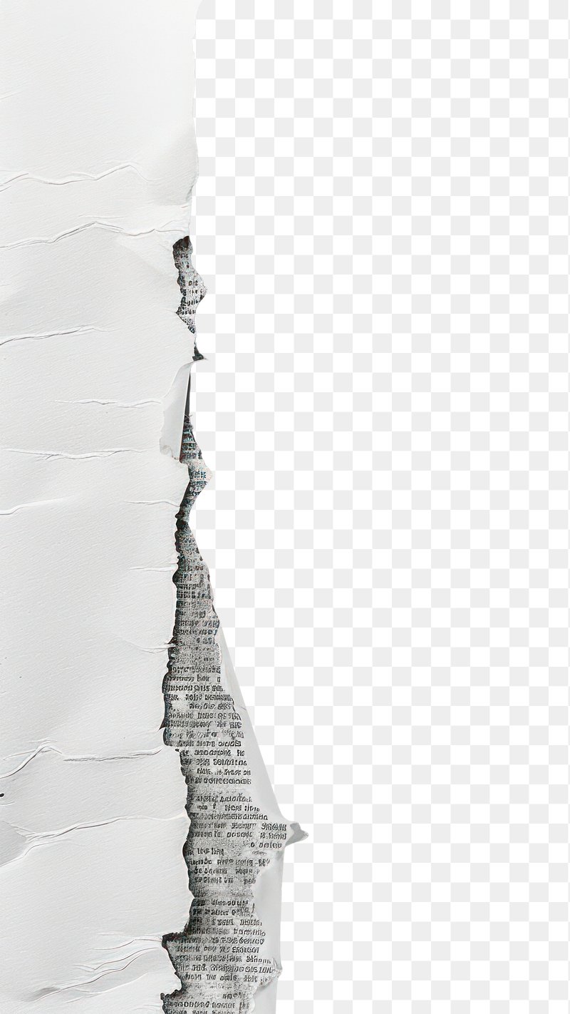 Transparent Paper Texture Images | Free Photos, PNG Stickers ...