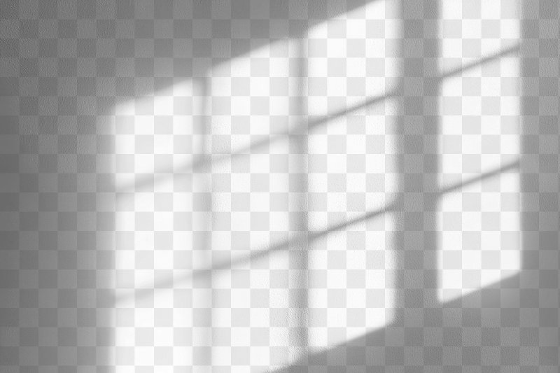 PNG Shadow window abstract shadows | Free PNG - rawpixel