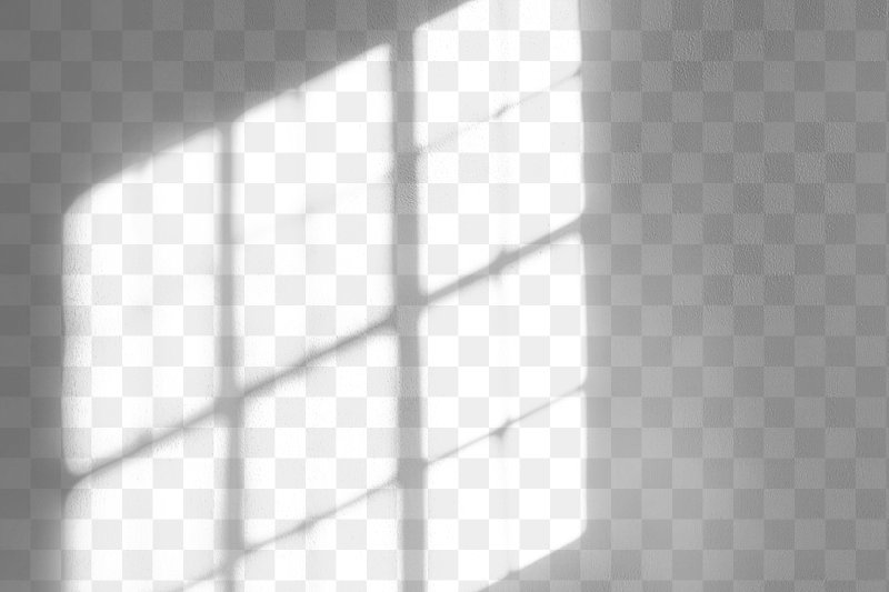 Window Shadow PNG Images | Free PNG Vector Graphics, Effects ...