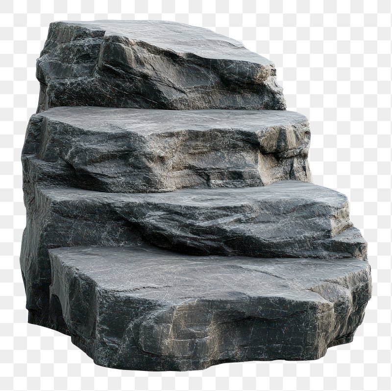Slate PNG Images | Free Photos, PNG Stickers, Wallpapers & Backgrounds ...