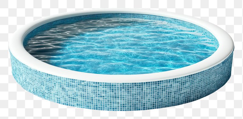 Pool PNG Images | Free Photos, PNG Stickers, Wallpapers & Backgrounds ...