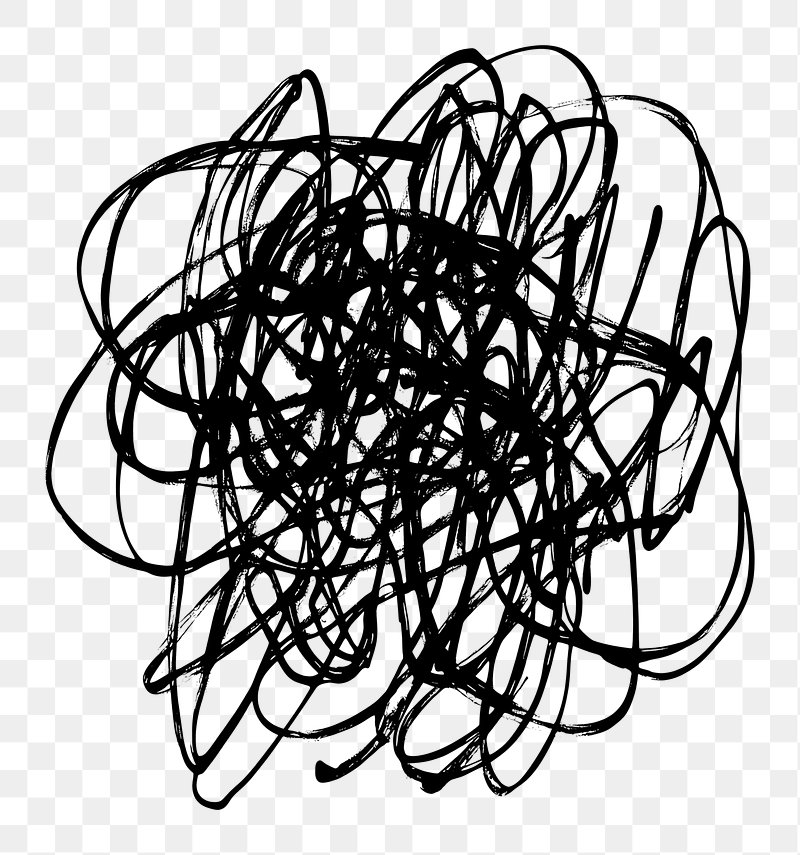 Scribble Images | Free Photos, PNG Stickers, Wallpapers & Backgrounds ...