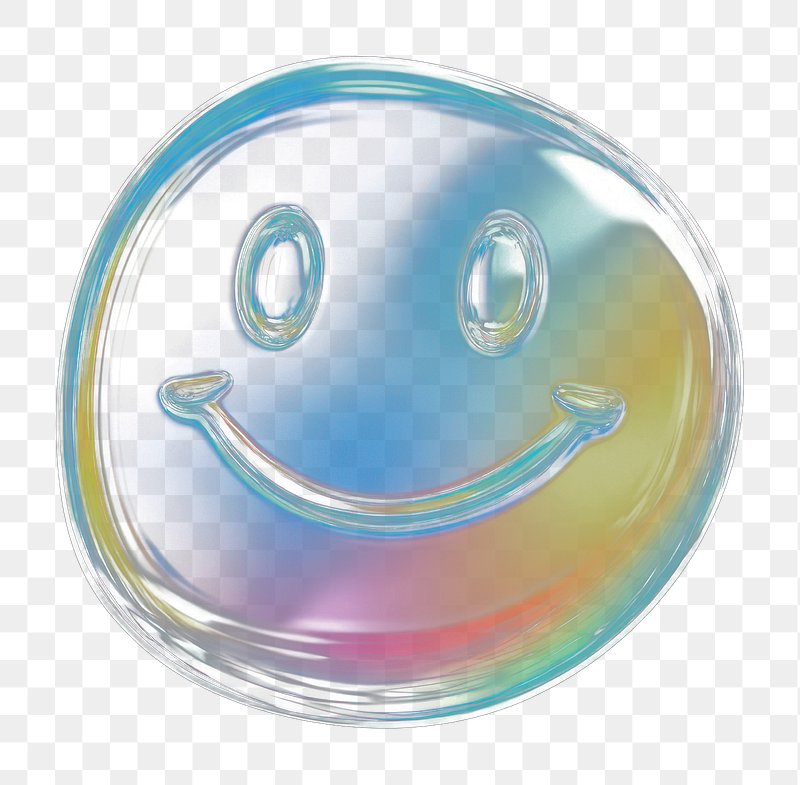 PNG Smiley face icon transparent | Free PNG - rawpixel