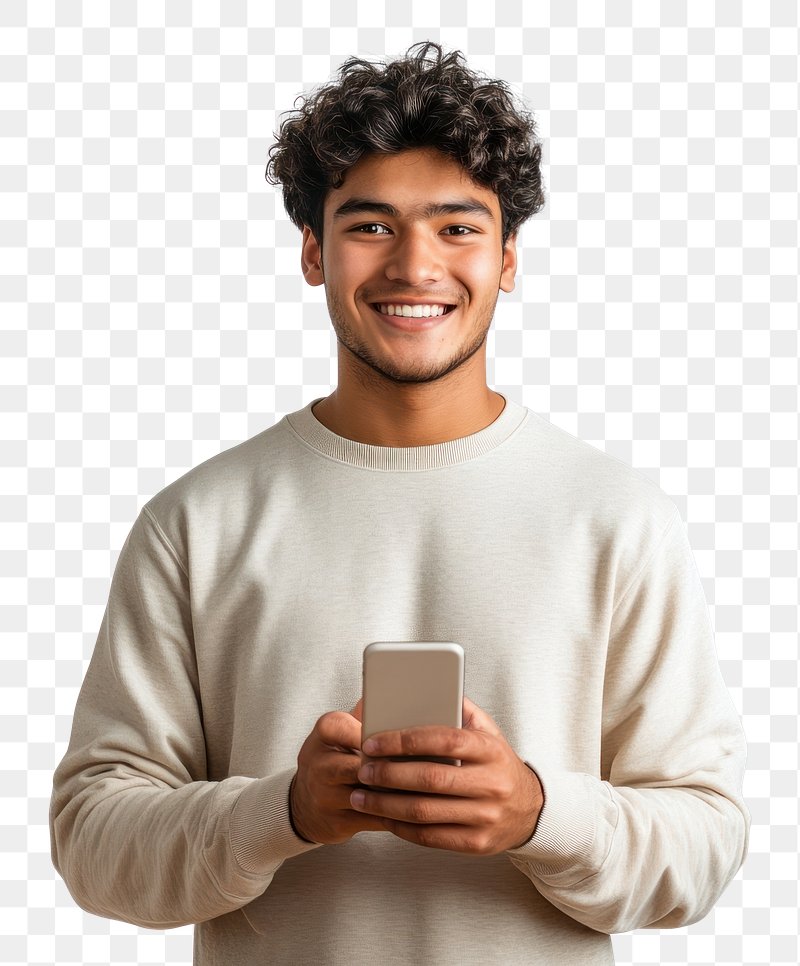 Man Face Transparent Background Images | Free Photos, PNG Stickers ...