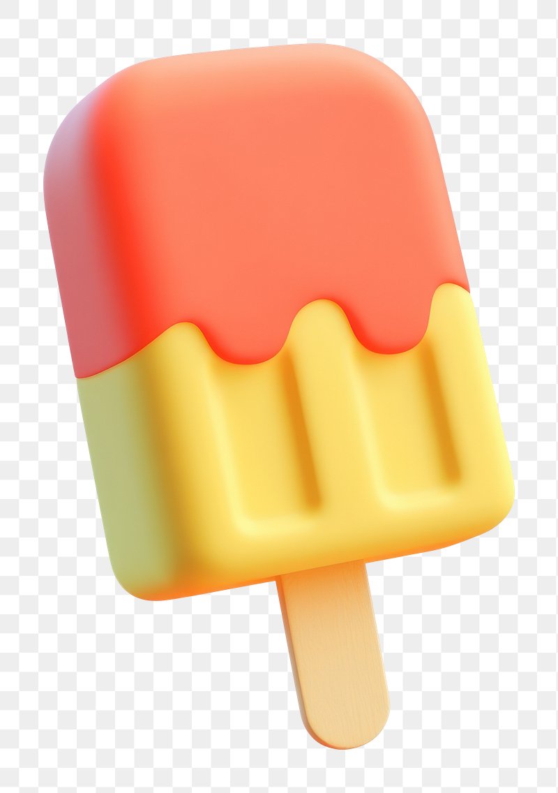 Pop Art Background Images | Free Photos, PNG Stickers, Wallpapers ...