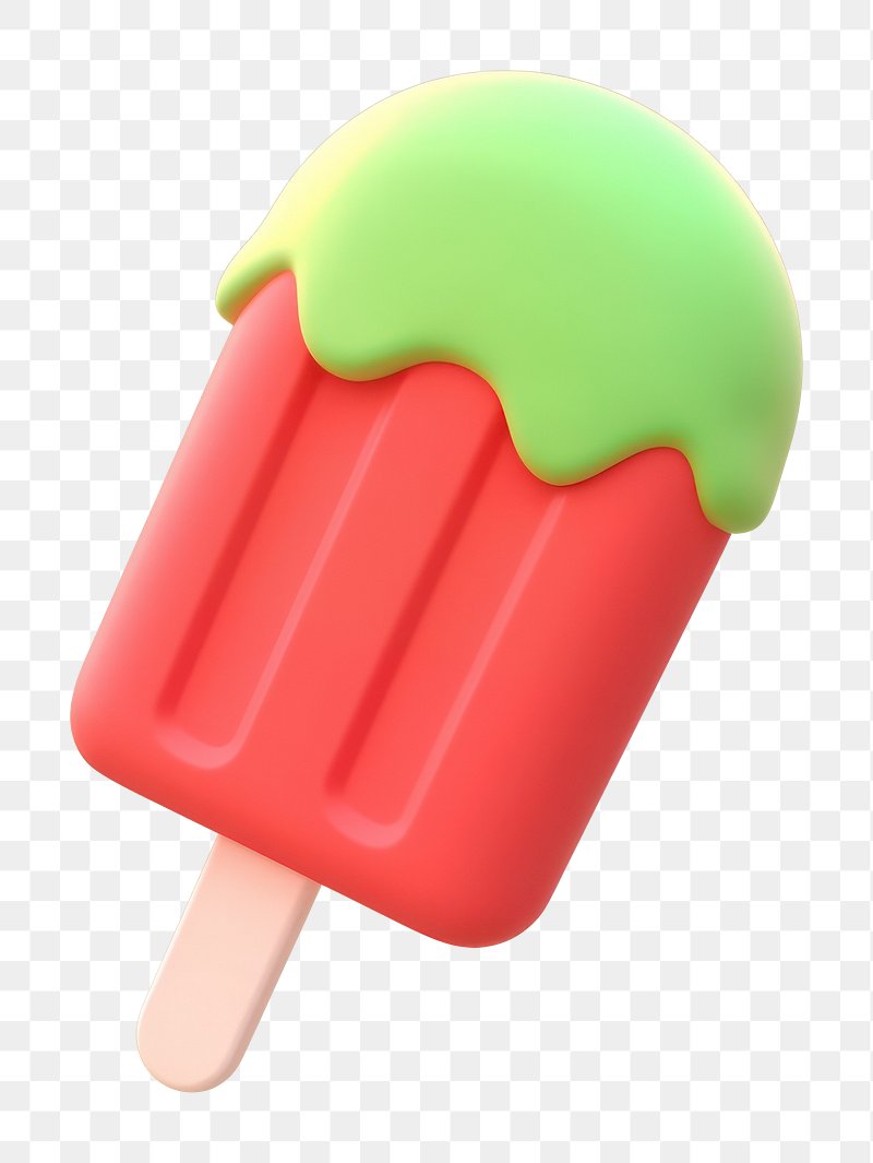 Pop Art Background Images | Free Photos, PNG Stickers, Wallpapers ...