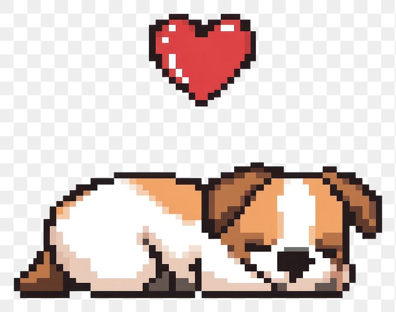 Pixel PNG Images | Free Photos, PNG Stickers, Wallpapers & Backgrounds ...