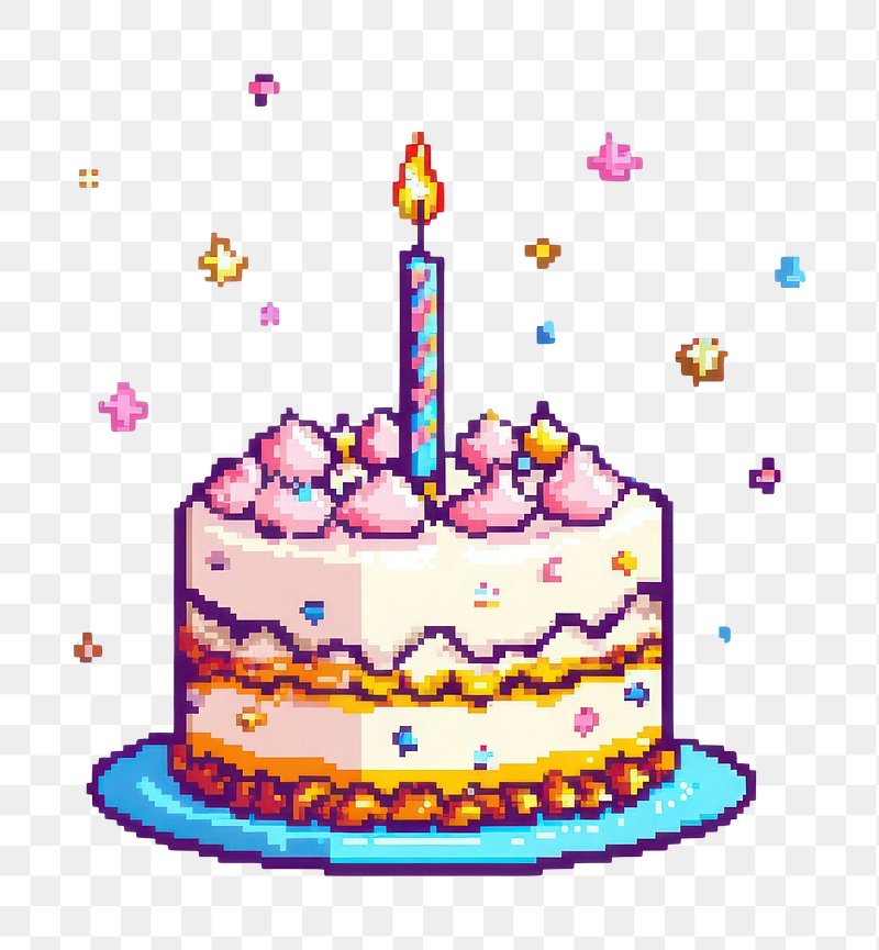 Sprinkles PNG Images | Free Photos, PNG Stickers, Wallpapers ...