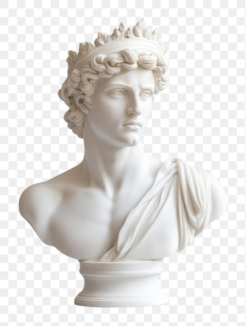 Greek Statue Transparent Images | Free Photos, PNG Stickers, Wallpapers ...