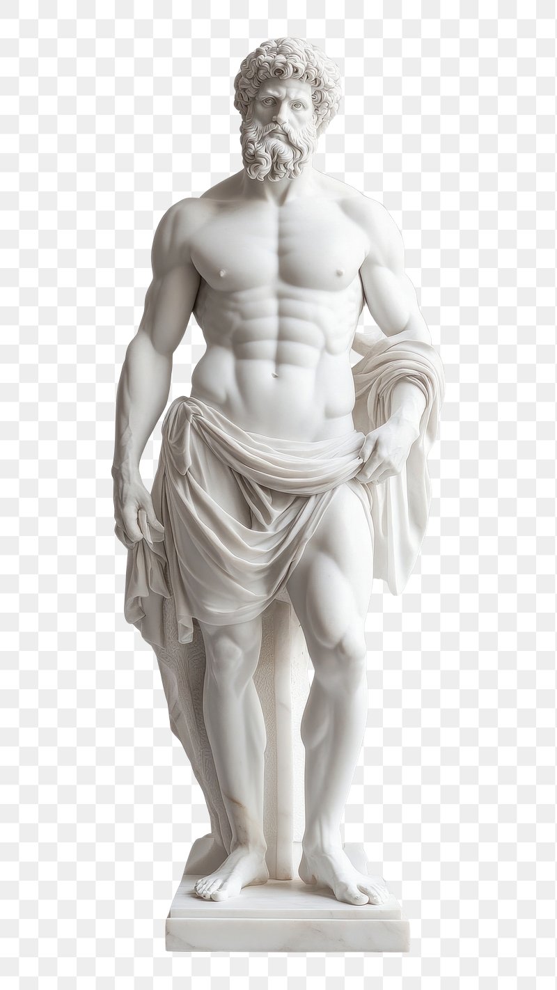 Man Transparent Background Images | Free Photos, PNG Stickers ...