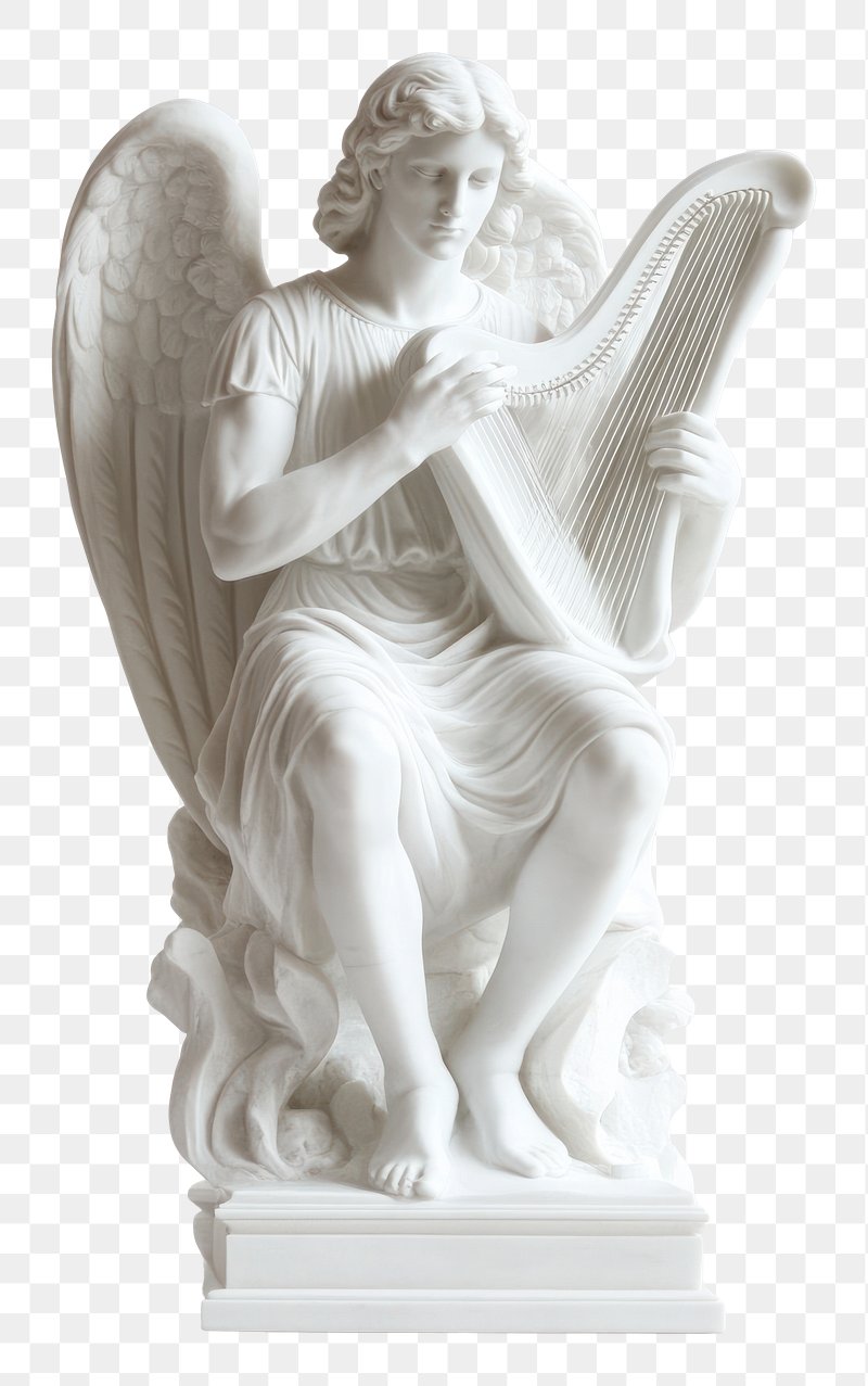 Angel Transparent Images | Free Photos, PNG Stickers, Wallpapers ...