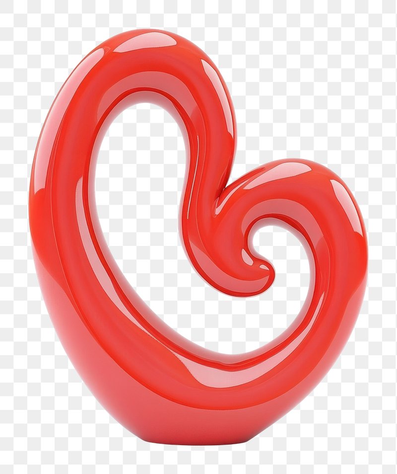 3d Line PNG Images | Free Photos, PNG Stickers, Wallpapers ...