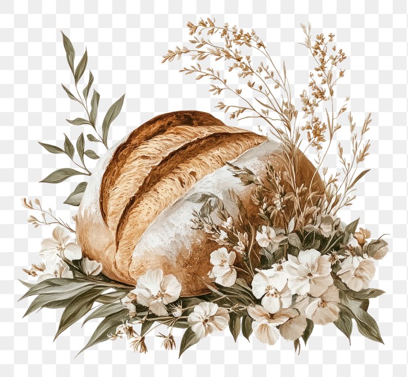 PNG Cottagecore Images | Free Photos, PNG Stickers, Wallpapers ...