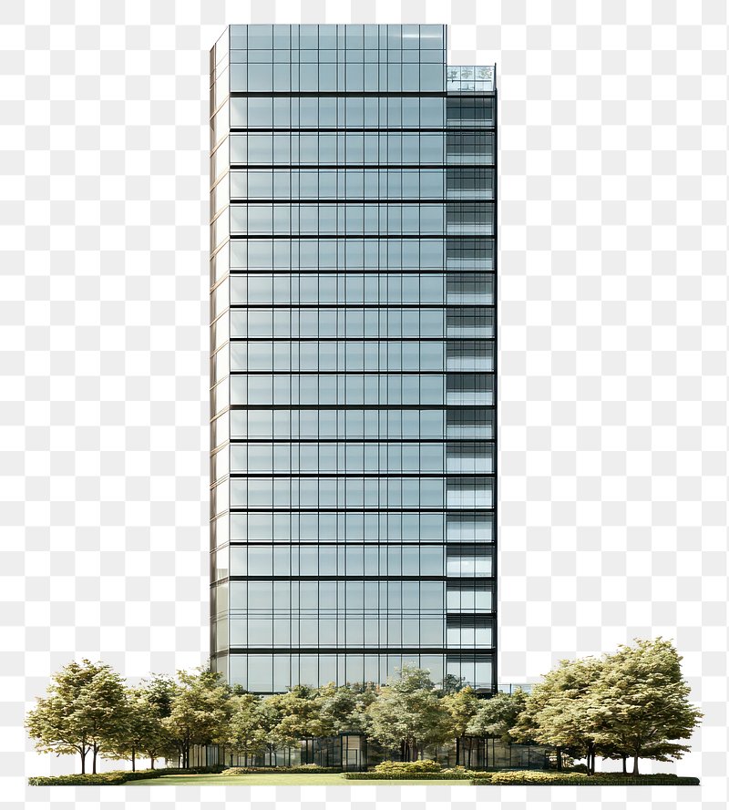 Office Background Images | Free Photos, PNG Stickers, Wallpapers ...